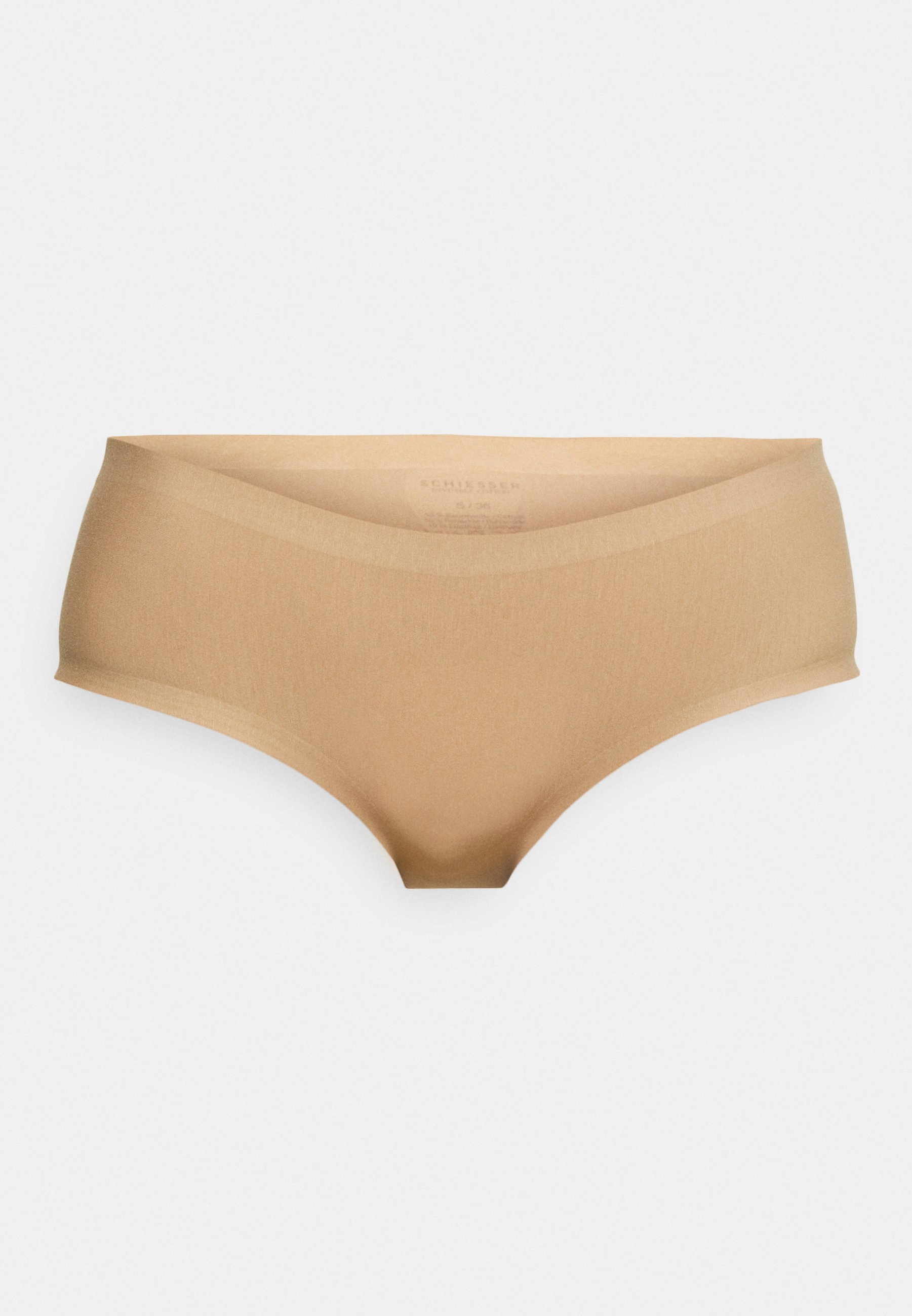 Schiesser INVISIBLE Pants maple nude Zalando