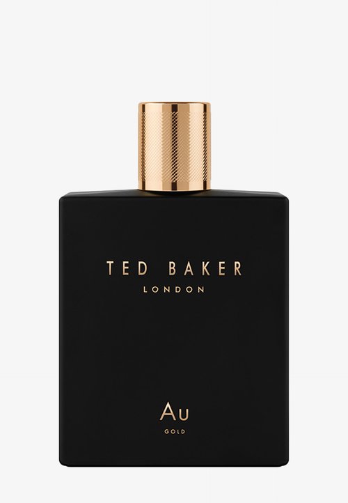 Ted Baker Fragrance online | Den nya kollektionen på Zalando