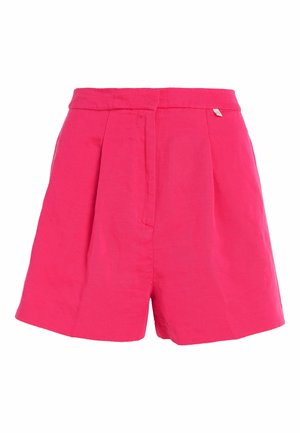 comma Top - pink - Zalando.ch