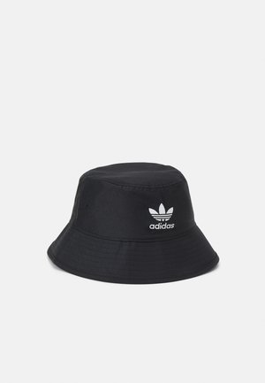 adidas Originals MONOGRAM BUCKET - Hut - black/schwarz - Zalando.de