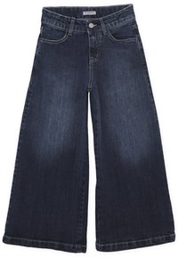 Phard Jeans baggy - blu denim - Zalando.it
