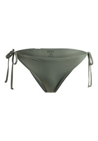 Roxy SET - Bikini - agave green/oliv - Zalando.de