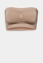 MAGIC Bodyfashion COMFORT BANDEAU - Víceúčelová podprsenka / podprsenka ...