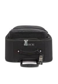 Kipling CITY SPINNER L - Trolley - black noir/schwarz - Zalando.at