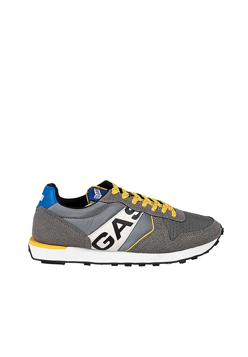 GAS Sneakersy niskie - Zalando.pl
