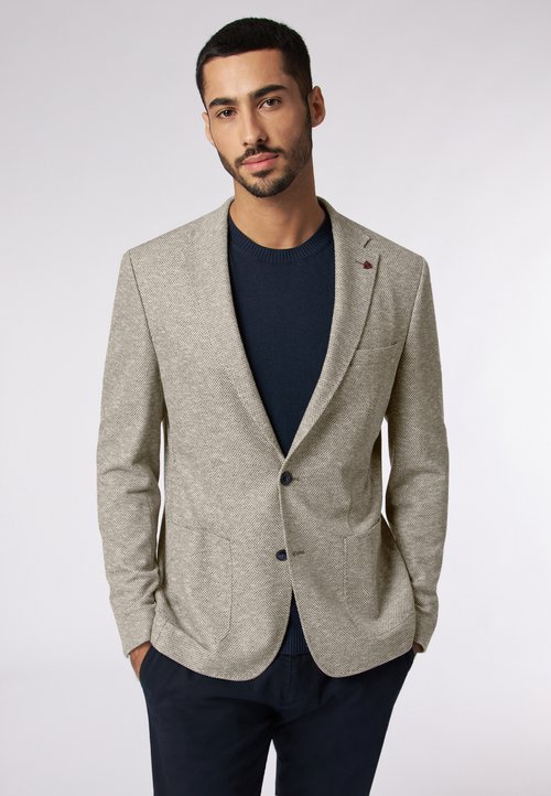 ROY ROBSON online shop | Snelle verzending | Zalando