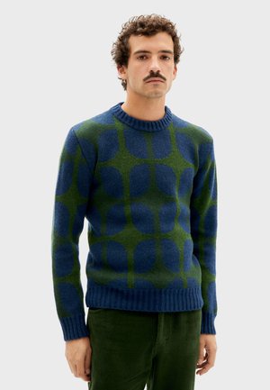 Thinking Mu - Niska cena - Kup online | Zalando