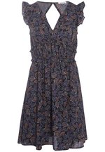 Cache Cache Vestido informal - noir/negro - Zalando.es