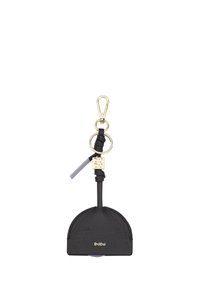 DUDU AIRTAG APPLE AIR TAG KOMPATIBLE TASCHE TRAGBAR MIT KARABINER ...