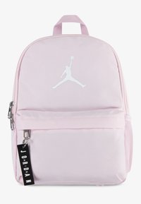 Jordan JAN MINI UNISEX - Rucsac - pink foam/roz - Zalando.ro