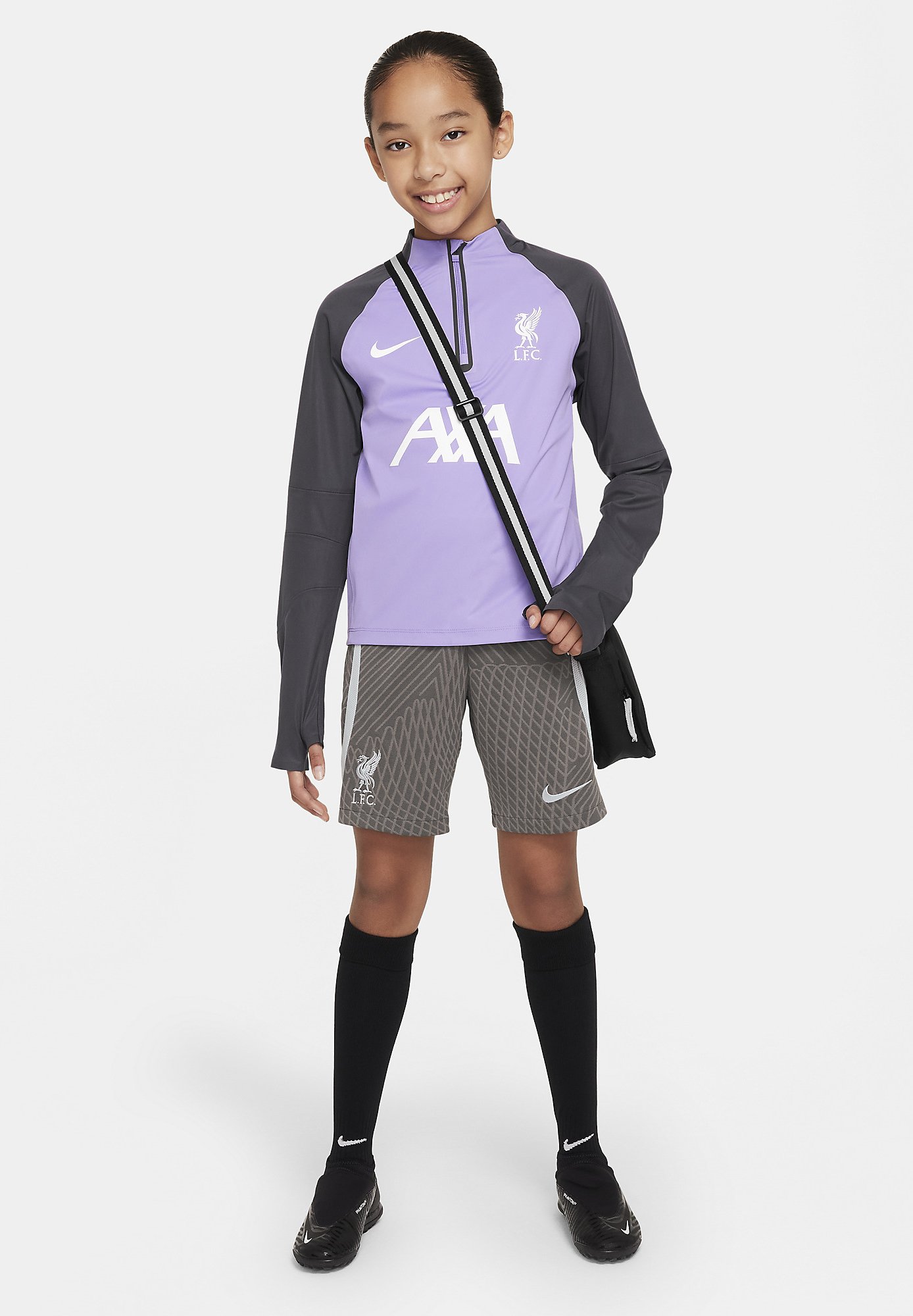 Nike Gridiron Voetbal Nike Kunstgrasschoenen Altijd De Nieuwste