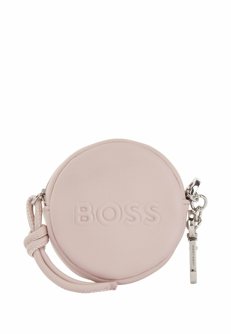 BOSS SUSAN - Key holder - light pink/pink - Zalando.de