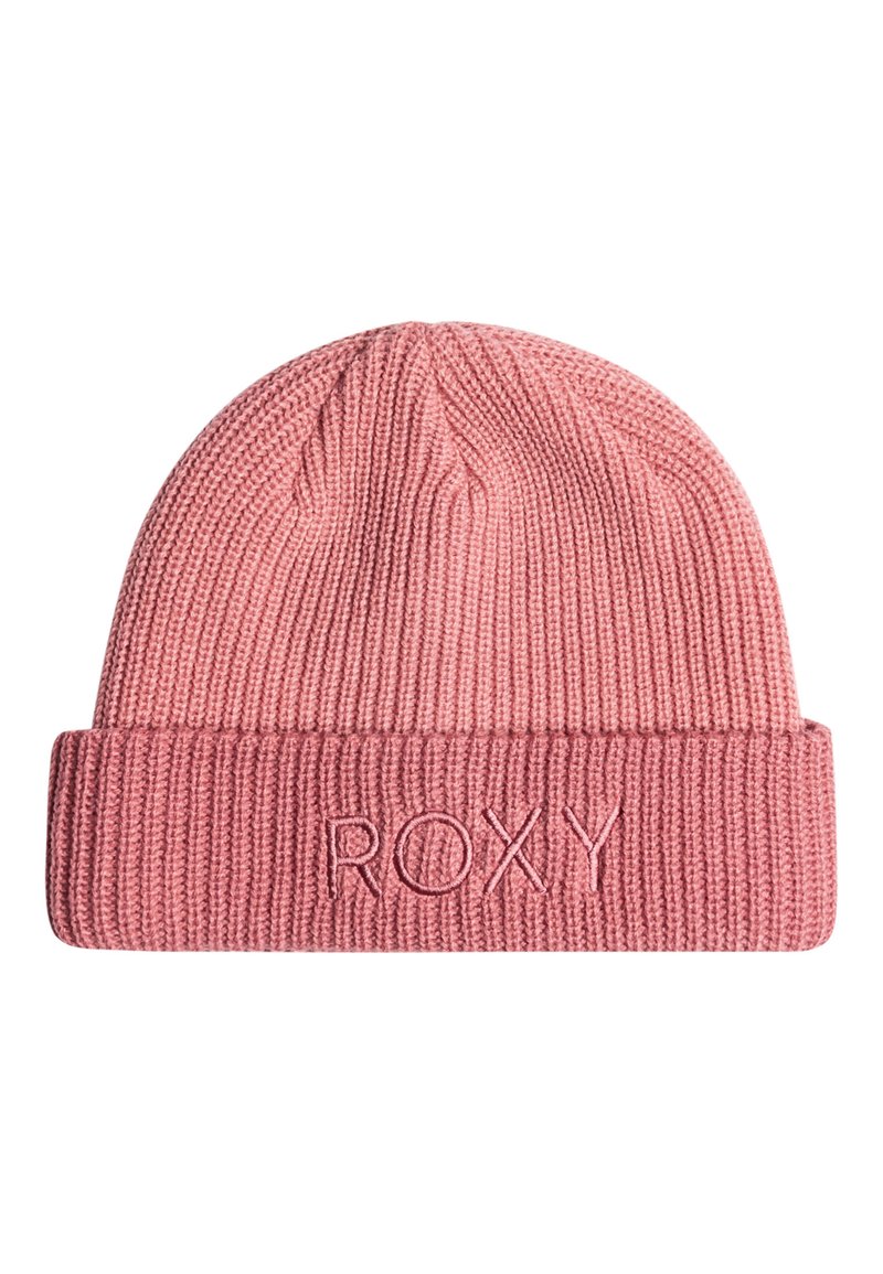 Roxy FREJA - Pipo - pink/pinkki - Zalando.fi