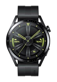 Huawei GT 3 ACTIVE JUPITER B29S - Smartwatch - schwarz - Zalando.de