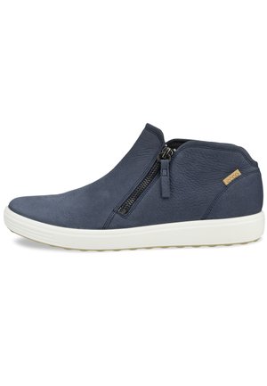 ECCO Skor | Dam | Rea | ZALANDO