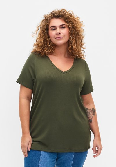 Zizzi | Shop Zizzi en ligne | ZALANDO