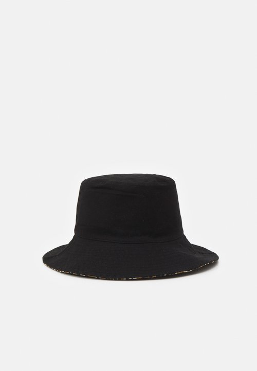 Hattar Dam online | Spana in snygga hattar | ZALANDO - Sida 3