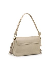 mtng Handtasche - beige - Zalando.de
