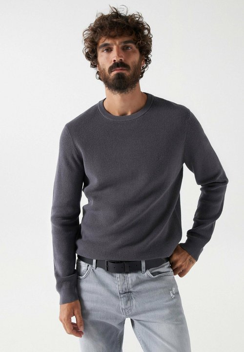 Pulls homme en ligne sur la boutique Zalando