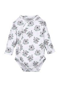 Nini Body - weiß - Zalando.de