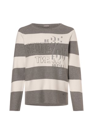Rabe 1920 Pullover online kaufen | ZALANDO