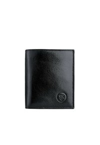 Maxwell Scott Wallet - schwarz/black - Zalando