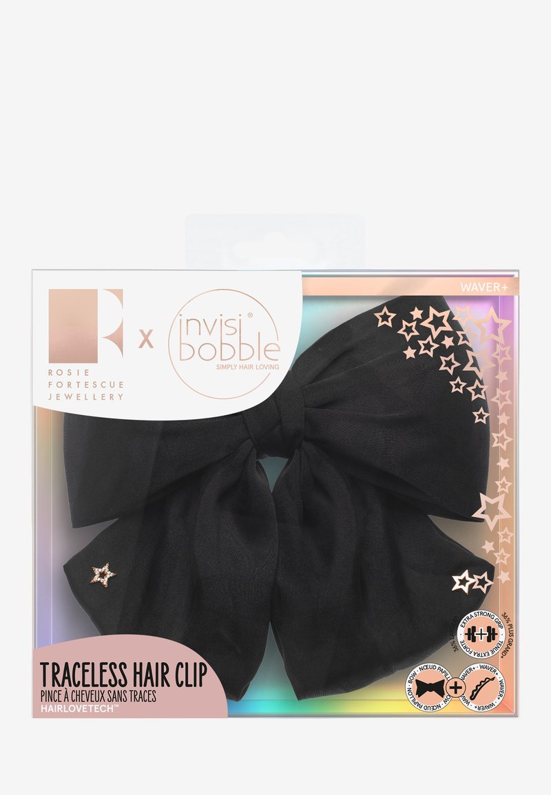INVISIBOBBLE WAVER PLUS ROSIE FORTESCUE BOW PLEASE - Haar-Styling ...