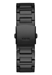 Guess DUKE - Chronograph - black/schwarz - Zalando.de