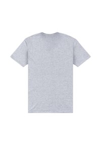 Henry Tiger BETTY BOOP IN - T-shirt print - light heather/lichtgrijs ...