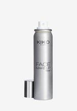 KIKO Milano MAKE UP FIXER - Spray fixant & poudre - - - ZALANDO.FR
