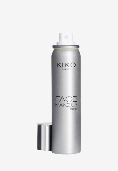 NYX Professional Makeup NYX PROFESSIONAL MAKEUP SETTING SPRAY ...