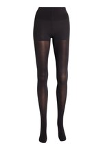 ITEM m6 SOFT TOUCH CONSCIOUS 50 DEN CONTROL TOP - Collant - almost ...