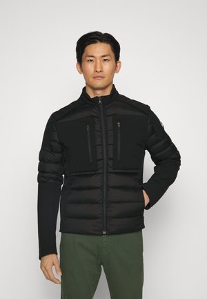 Colmar jackor | Dam & Herr | ZALANDO