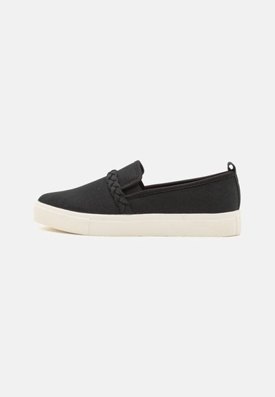 Chaussures plates femme en ligne | Zalando