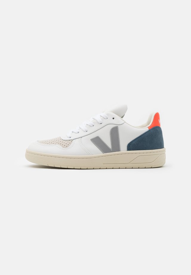 Chaussures homme Veja | Large choix en ligne sur Zalando
