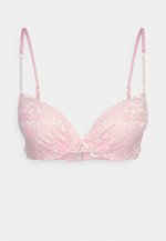 LASCANA BRA - Bügel BH - rose/cream/rosa - Zalando.at