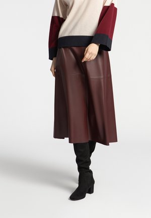 Xandres Produkte für Damen im Online Shop | ZALANDO