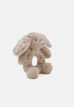 Jellycat BLOSSOM BEA BUNNY GRABBER - Cuddly toy - beige - Zalando