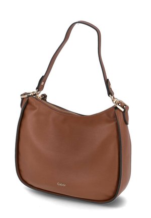 Gabor Handtaschen | Der praktische Begleiter für alle Fälle | ZALANDO