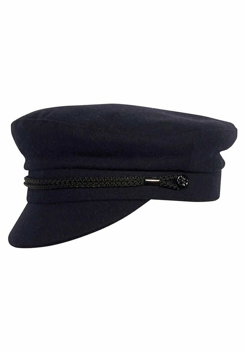 Armor lux SAILOR CAP - Hut - marine/dunkelblau - Zalando.de