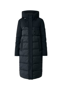 Mexx Winter coat - black - Zalando