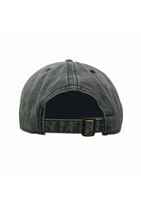 Capo Cap - anthracite/anthrazit - Zalando