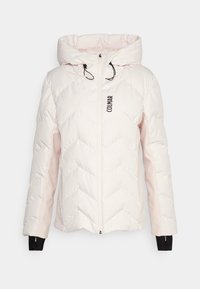 Colmar WAVY - Snowboard jacket - rosy blossom/light pink - Zalando.ie