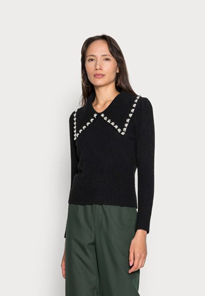 Mode online shop | Gratis verzending* | Zalando
