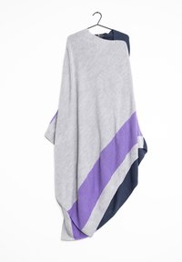 Next Cape - multi coloured/mehrfarbig - (Pre-owned) - Zalando.de