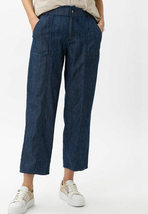 BRAX Produkte für Damen im Online Shop | ZALANDO