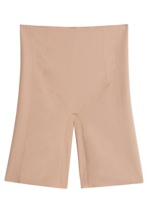 camano SHAPE - Collants - teint/beige - ZALANDO.FR