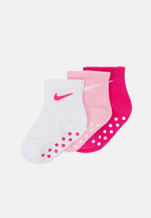 Babysokker | Sokker til babyen | ZALANDO