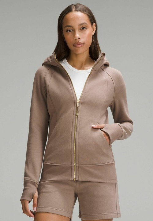 Lululemon online | Scopri la collezione lululemon su Zalando