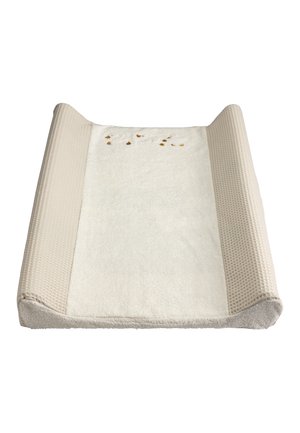 Cam Cam Copenhagen TRAVEL CHANGING MATS UNISEX - Wickelunterlage ...